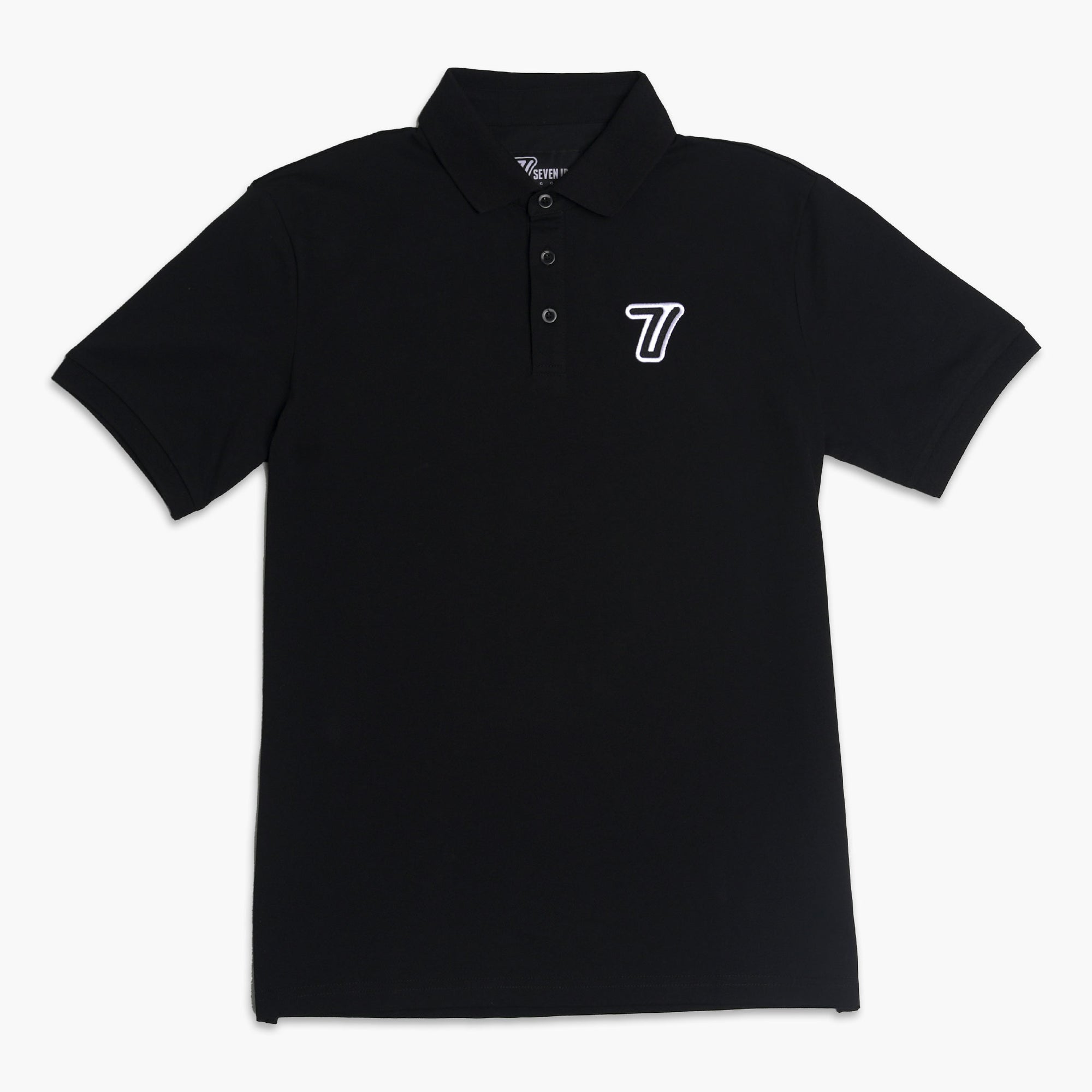 Polo – 7 Iron Golf